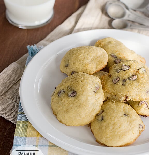 Easy Naan - Taste and Tell