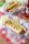 Saturdays with Rachael Ray - Cubano Hot Dogs - Taste and Tell