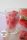 Watermelon Granita with Ginger and Lime - Taste and Tell