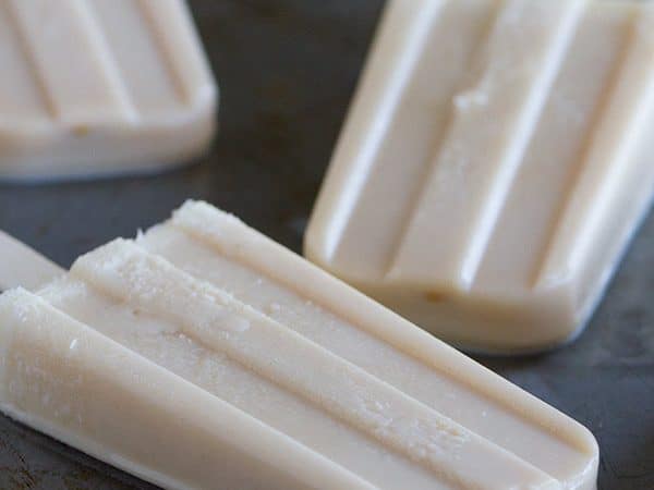 Corn-Sausage Chowder - Taste and Tell