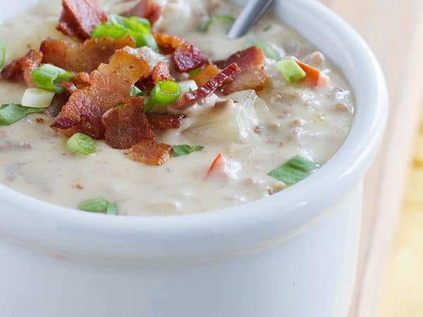 4th of July Tie Dyed Fudge - Taste and Tell
