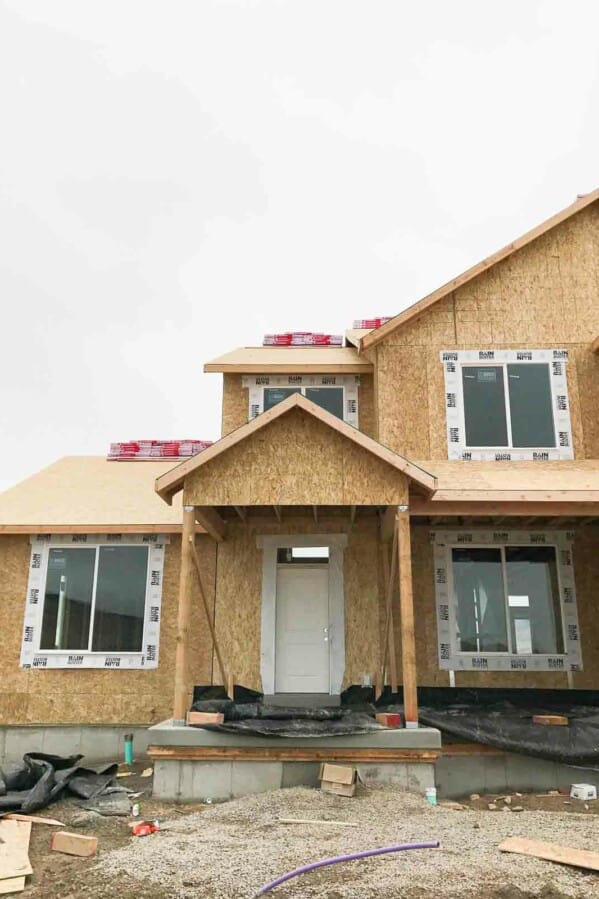 Home and Family Archives - Taste and Tell