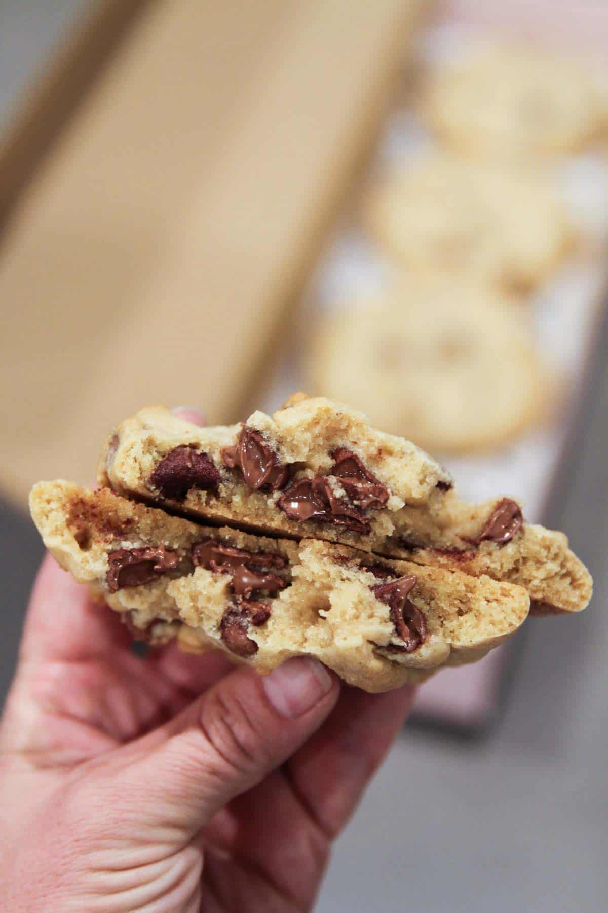 4 Must Try Places to Eat in Utah - Utah Restaurants - Taste and Tell