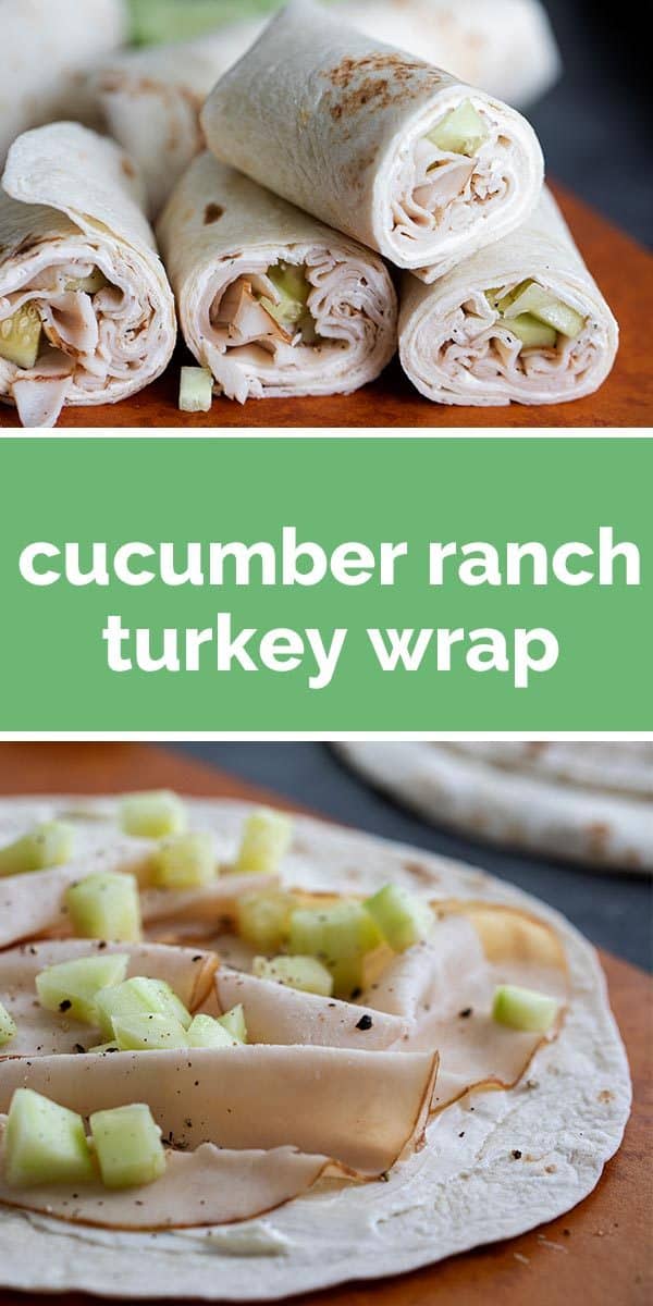 cucumber-ranch-turkey-tortilla-wrap-recipe-taste-and-tell