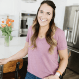 Mississippi Pot Roast - Taste and Tell