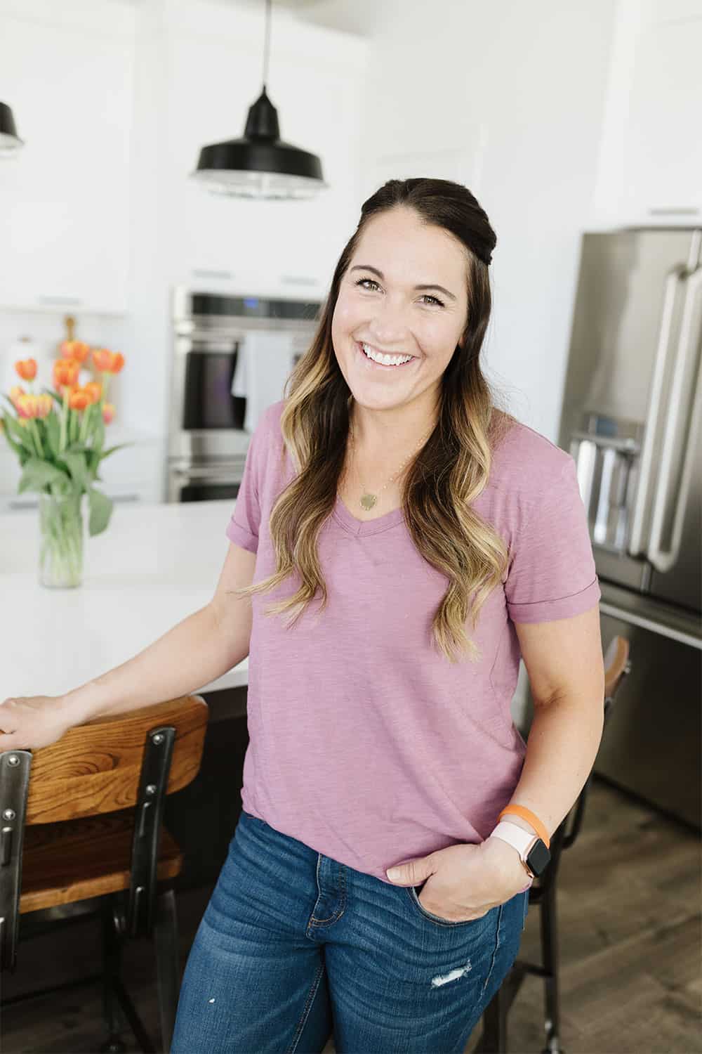 Home - Taste and Tell